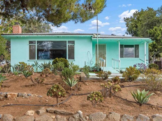 2439 Patterson Rd