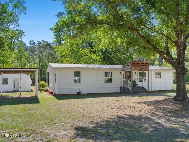 2439 Quarterhorse Trl, Middleburg, FL 32068
