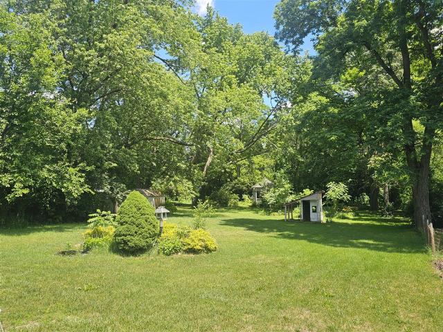 2439 S 13th Street