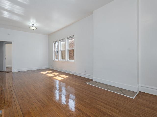 2439 S Millard Avenue # 1