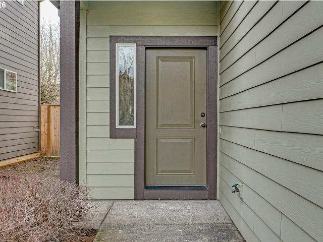 2439 SE 63RD WAY