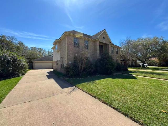 2439 Shelby Park Dr, Katy, TX 77450 | MLS #59968 | Compass