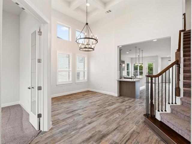 2439 Soprano Way