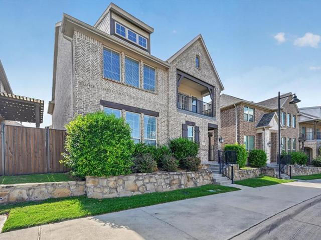 2439 Southgate Drive