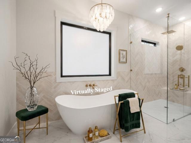 2439 Venture Drive