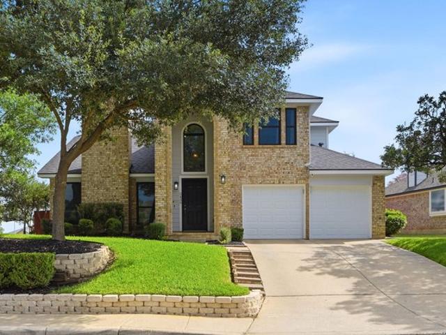 2439 Village Pkwy, San Antonio, TX 78251