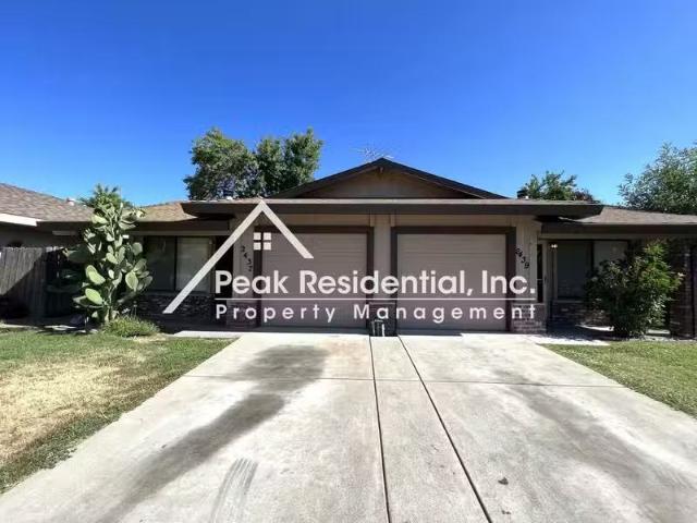 2439 Wurth Ct