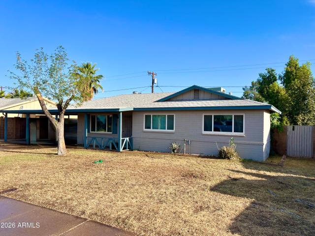 2439 w freeway lane