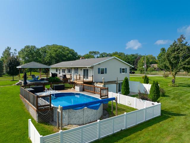 2439 W Lakewood Road