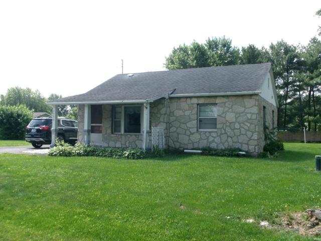 2439 W Main Street