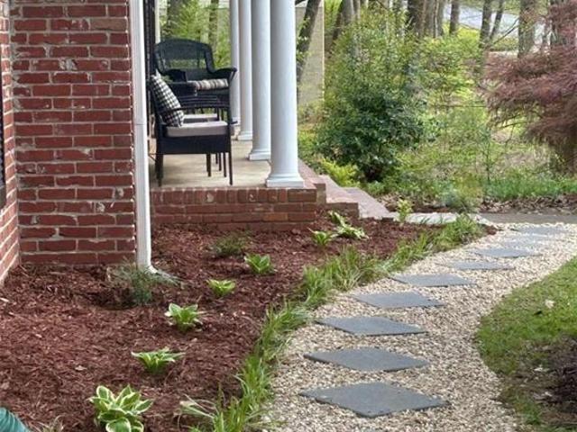 2439 Wood Creek Ct, Tucker, GA 30084 | MLS #7763