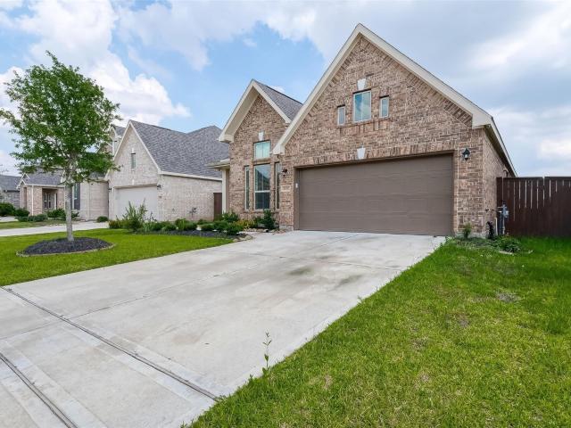24303 Wild Bramble Lane