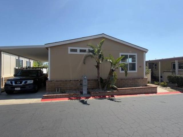 24303 Woolsey Cyn Rd, West Hills, CA 91304