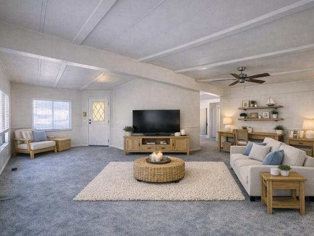 24303 Woolsey Canyon Rd Spc 125, West Hills, CA 91304