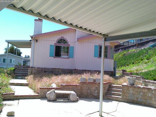 24303 Woolsey Canyon Rd Spc 126, West Hills, CA 91304