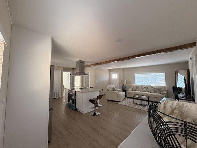 24303 Woolsey Canyon Rd Spc 19, West Hills, CA 91304