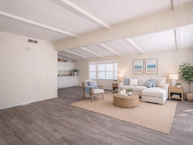 24303 Woolsey Canyon Rd Spc 61, West Hills, CA 91304