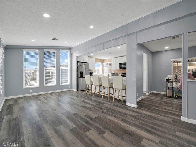 24303 Woolsey Canyon Rd Spc 85, West Hills, CA 91304