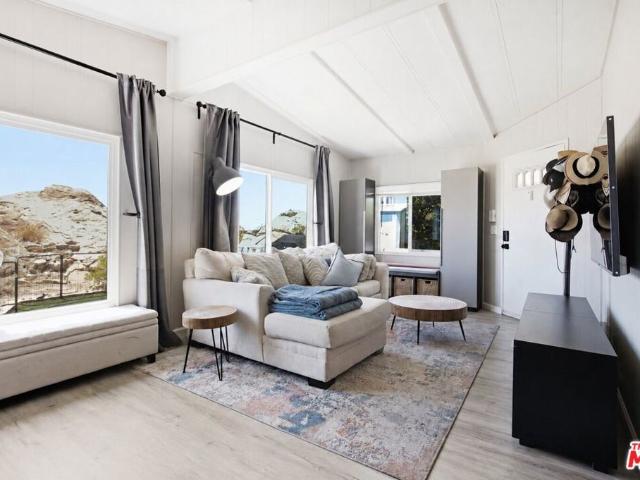 24303 Woolsey Canyon Road 72