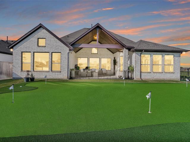 24303 Beth School Dr, Richmond, TX 77469 | Compass