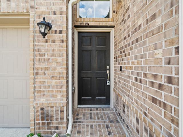 24303 Golden Fallow Drive