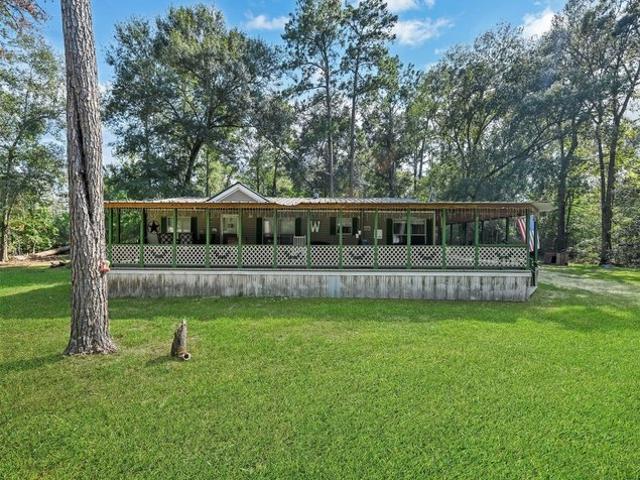 24303 Highway 321, Cleveland, TX 77327
