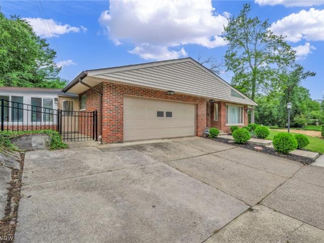24303 Lake Road
