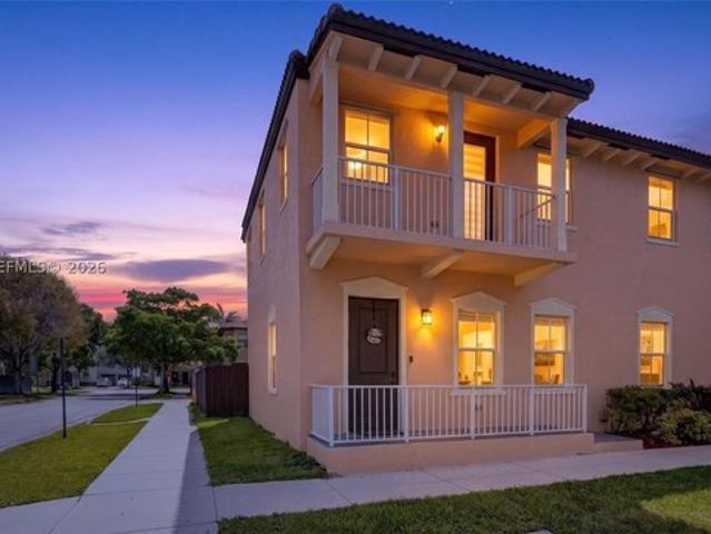 24303 SW 115th Ct, Homestead, FL 33032