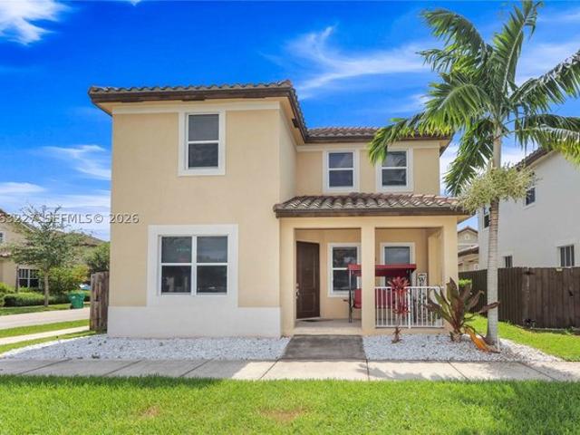 24303 SW 118th Ave, Homestead, FL 33032