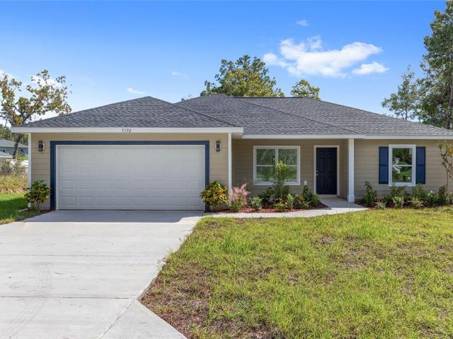 24303 SW Sailboat Dr, Dunnellon, FL 34431 | MLS #OM717166 | Compass