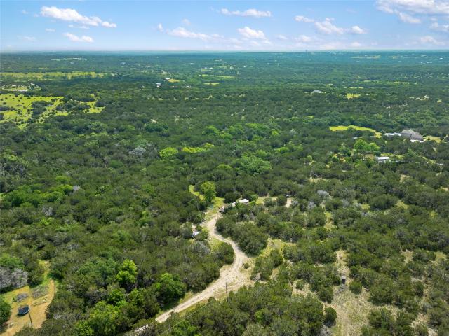 24300 Cisco Trail, Leander, TX 78641 | MLS #7131 | Compass