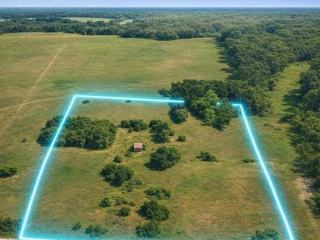 24300 E 327th, Raymore, MO 64701