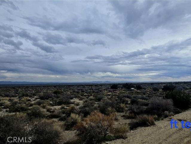 24300 Fort Tejon Rd, Llano, CA 93544 | MLS #DW26077 | Compass