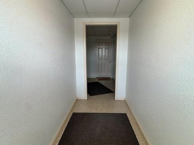 24300 Highway 5