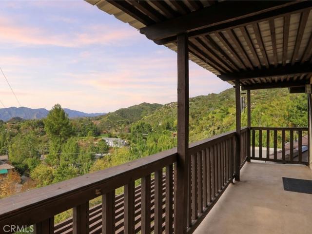 24300 Sylvan Glen Rd, Calabasas, CA 91302 | MLS #PW26018