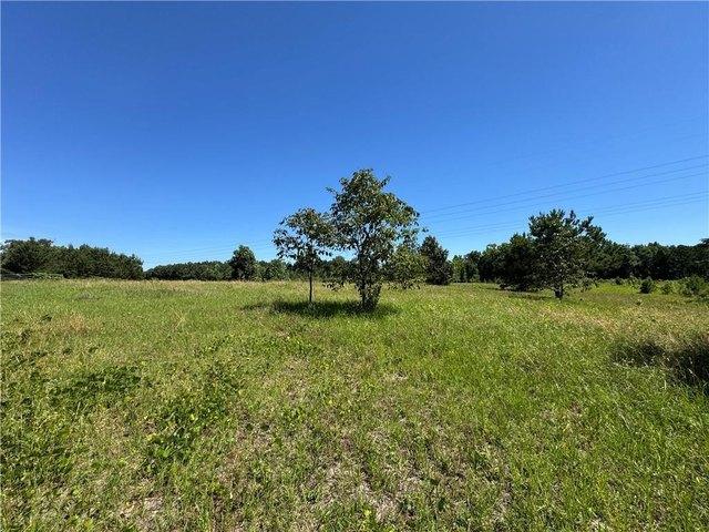 24301 Veterans Memorial, Camp Hill, AL 36850