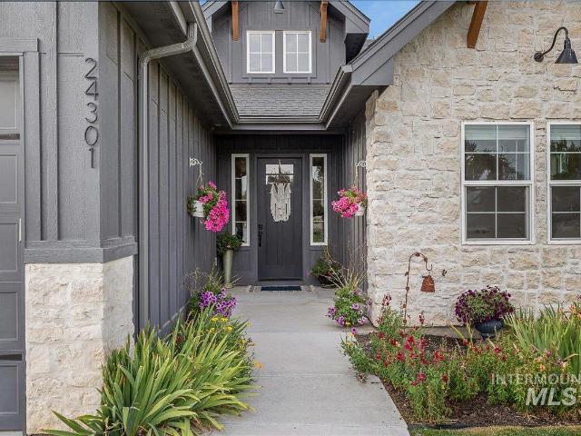 24301 Wanda Way, Middleton, ID 83644 | MLS #98961