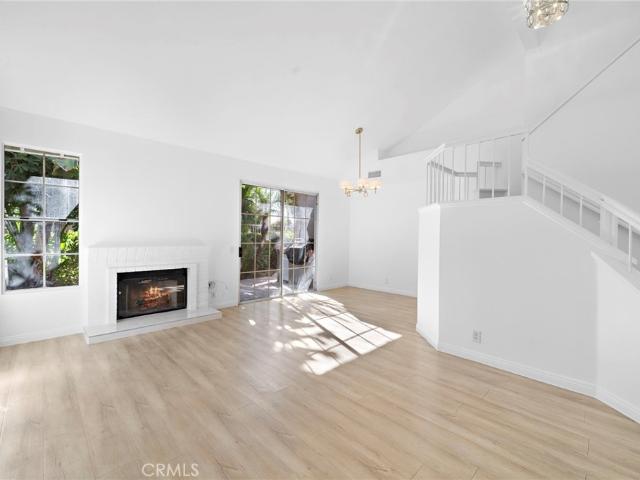 24302 Andrea St