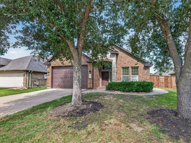 24302 Bella Florence Drive