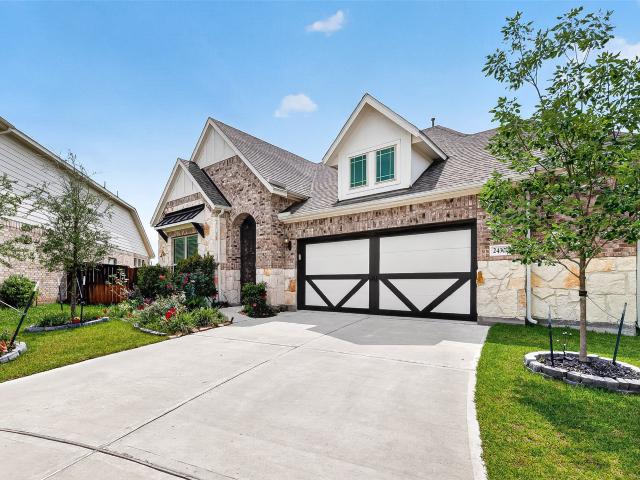 24302 Orley Island Court
