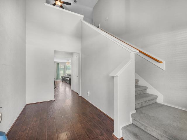 24302 Sandhill Trails Court