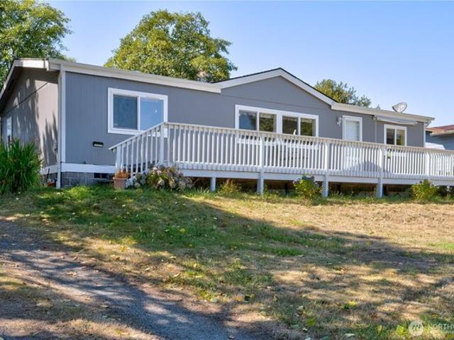 24307 Birch Pl, Ocean Park, WA 98640
