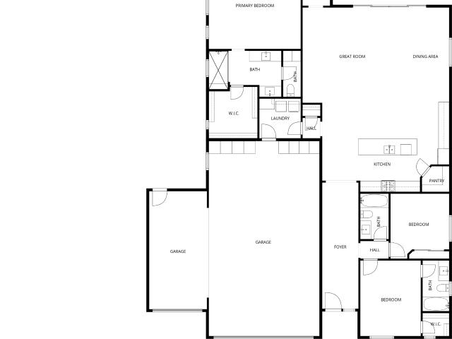 24307 N 169th Dr, Surprise, AZ 85387 | MLS #7007