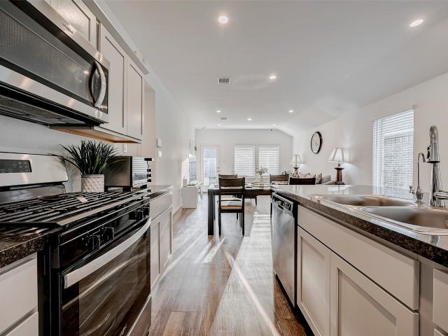 24307 Oriole Summit Dr, Spring, TX 77373 | MLS #21115
