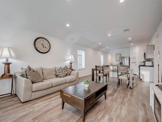 24307 Oriole Summit Drive