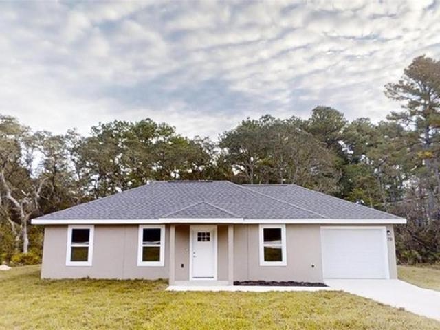 24304 NW Tamarind Ln, Dunnellon, FL 34431