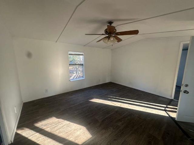 24304 Oak Run, Magnolia, TX 77355 | MLS #27212