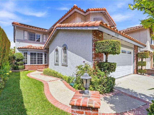 24305 Rhona Dr, Laguna Niguel, CA 92677 | MLS #LG26077 | Compass