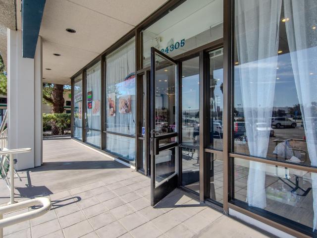 24305 Southland Drive