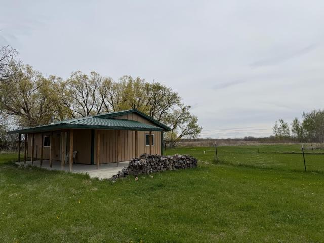24306 County Road 6